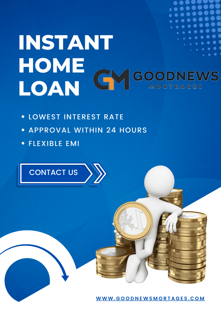 Mastering Your Finances: How a Mortgage Calculator Can Help You Plan ...